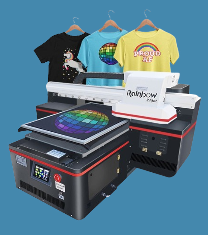 EPRINT - Print Shop in Sushant Lok, Gurgaon | Printing Services in Gurgaon